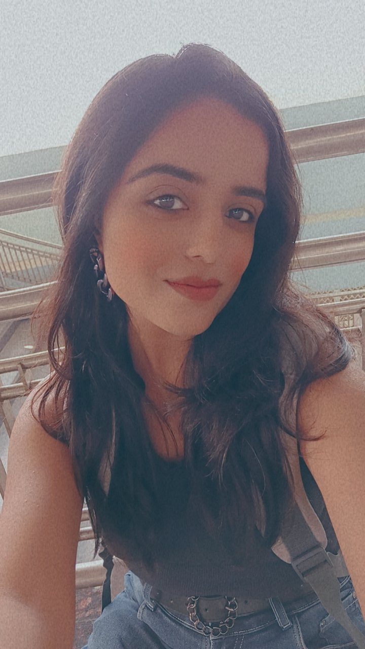 dee cee real on Twitter: "Took a selfie today https://t.co/OIUbVgiyGY" / Twitter