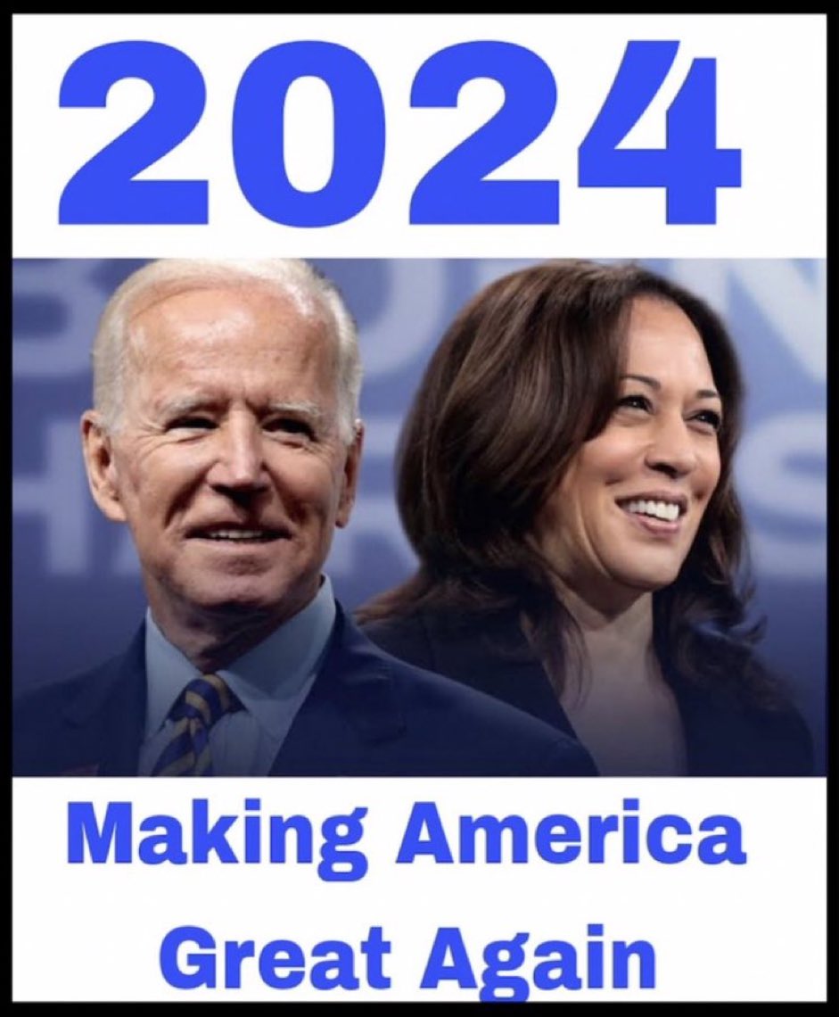 Just Saying On Twitter Another Term YES Or No Biden2024 just-saying-on-twitter-another-term-yes-or-no-biden2024