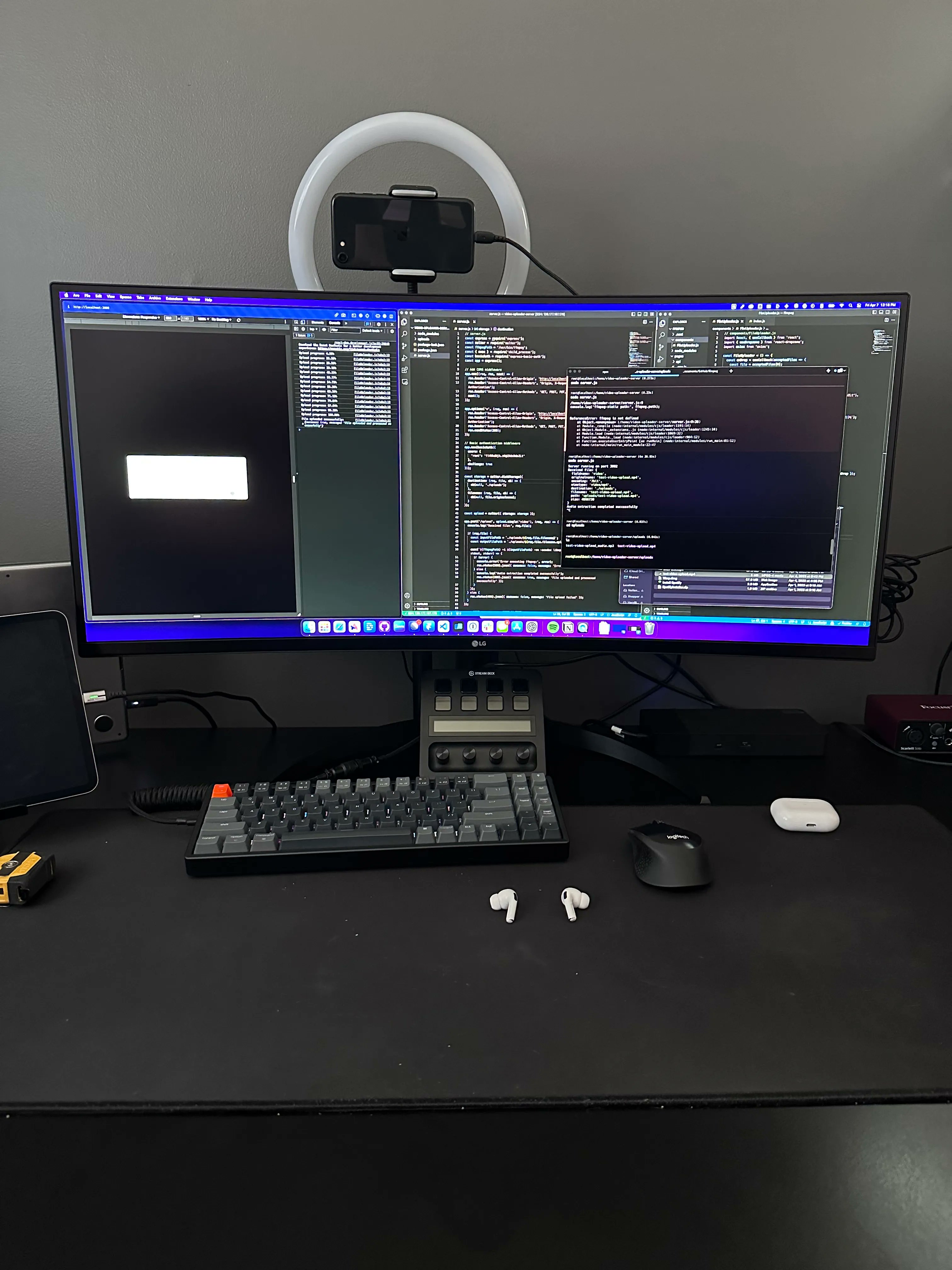 Reframer (@ReframerIO) / Twitter