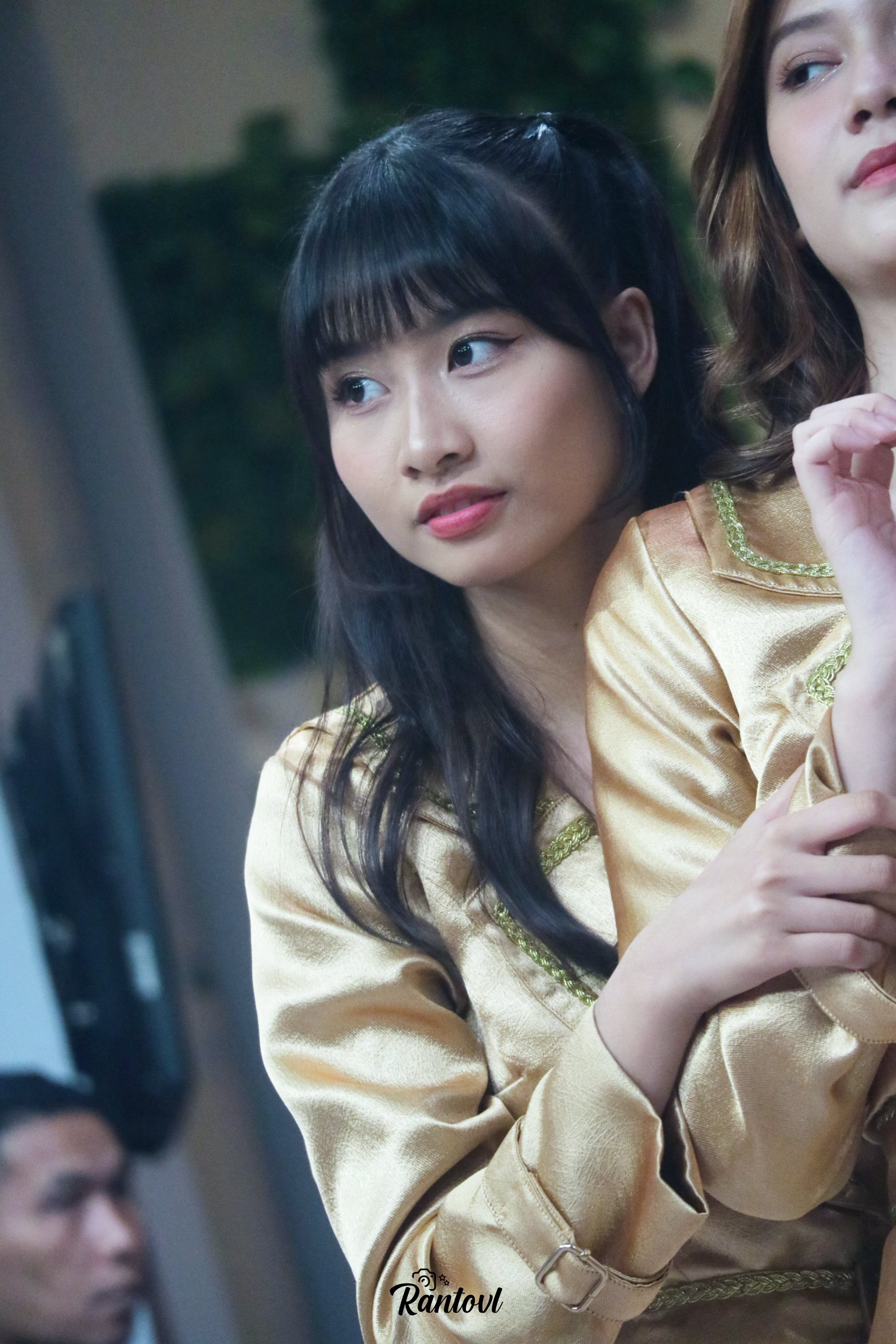 Ch2 (@Ch2_Officiall) / Twitter