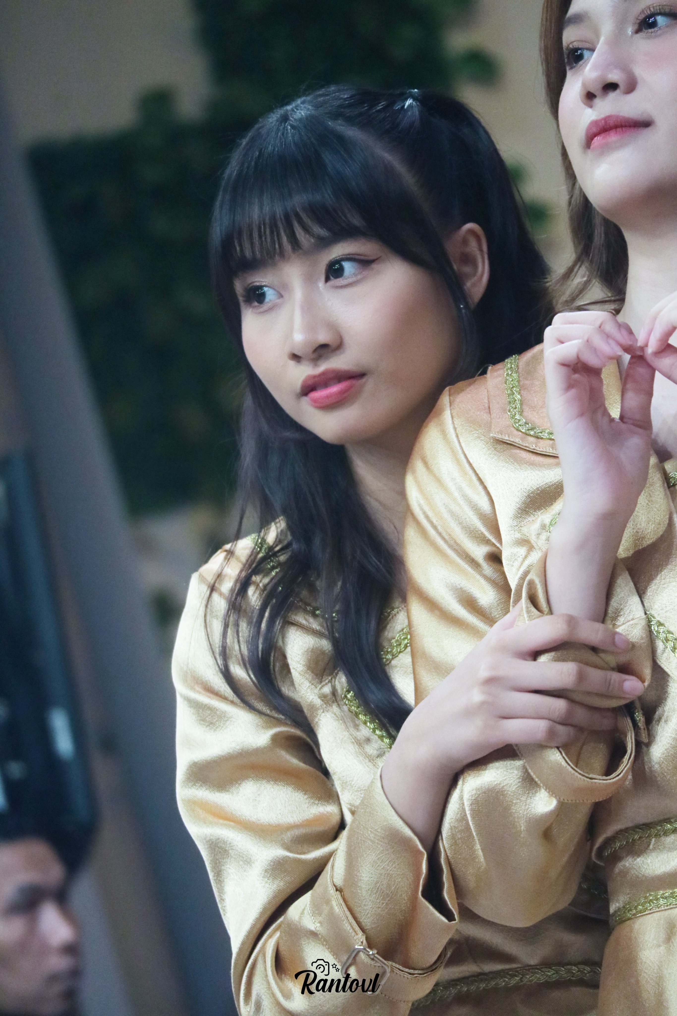 Ch2 (@Ch2_Officiall) / Twitter