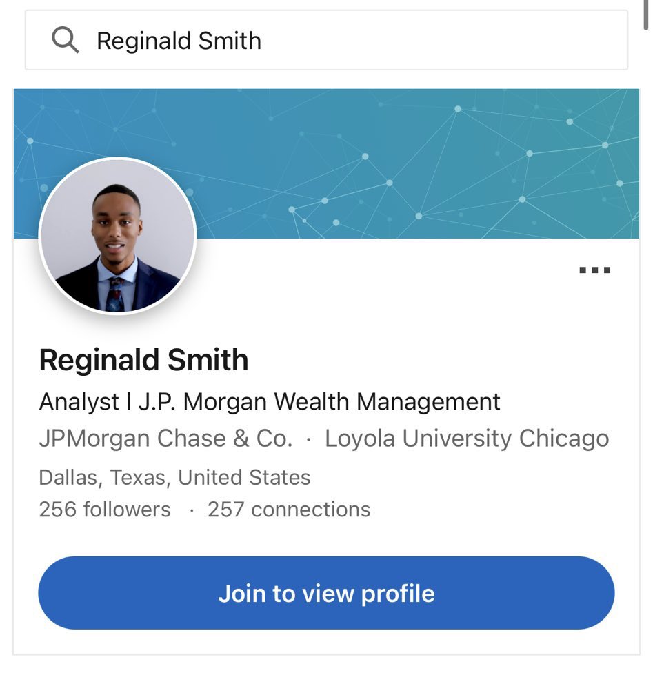 not DBook on Twitter: "Oh Reginald They just be letting anybody press the buttons at JP"