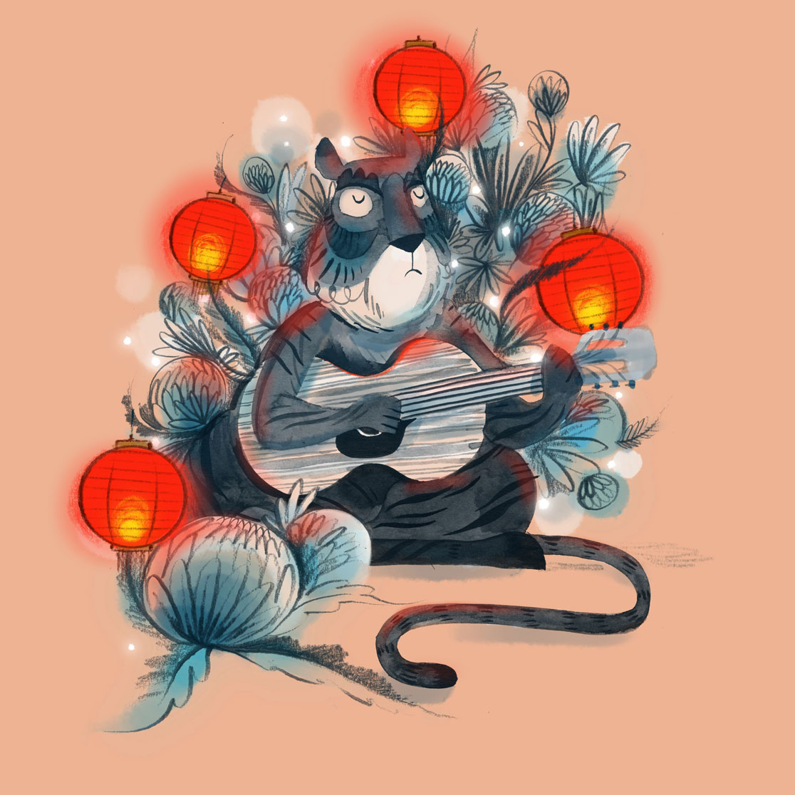 Penny Neville-Lee 🇪🇺 (@PennyNevilleLee) さんのイラスト・マンガ作品まとめ (37 件) - Twoucan