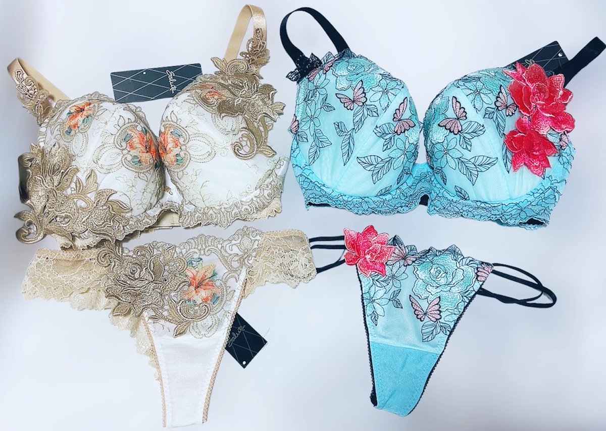 まろん(@maronmaronv) さんの裏垢画像・動画 – 裏垢女子ランキングナビ