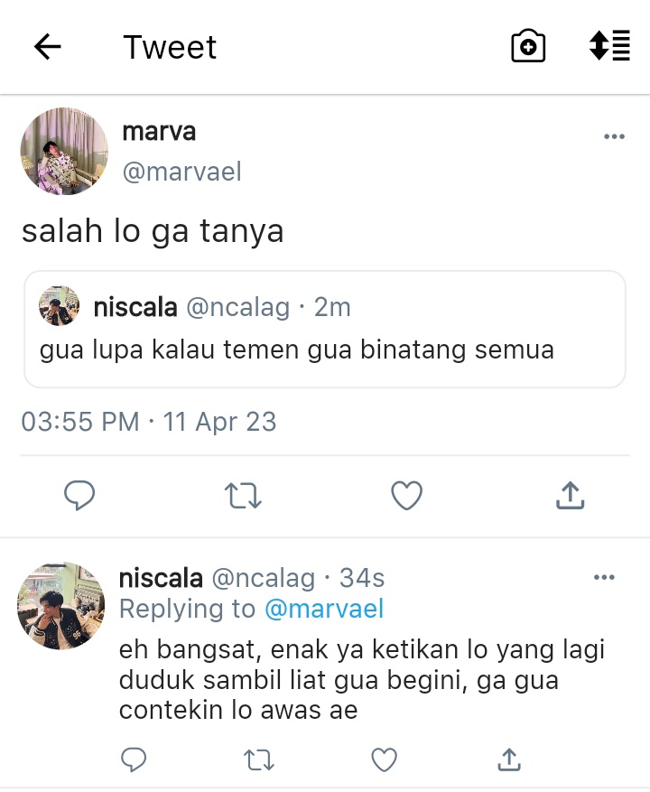 ian on Twitter: "157. https://t.co/AOlQH9I89j" / Twitter