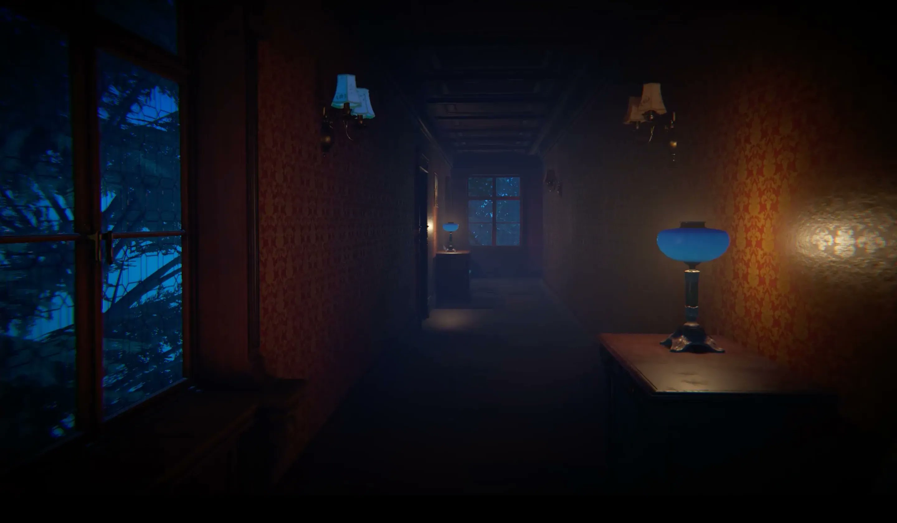 Echoplus (@echoplus_studio) / Twitter