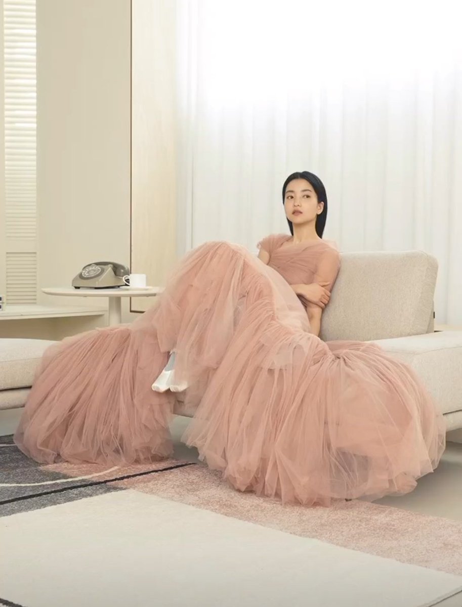 930 by Tae Ri on Twitter: "Kim Tae Ri X Iloom"