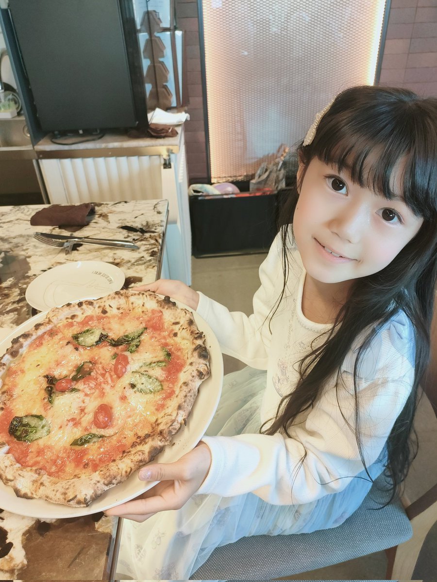 みんなの「ここみ」 口コミ・評判｜食べたいランチ・夜ごはんがきっと見つかる、ナウティスイーツ