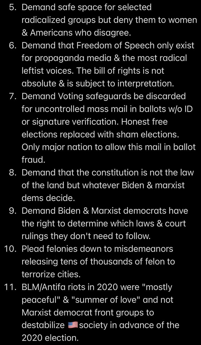 Claree ZimmsUSA on Twitter: "RT @Pat300000: The last 2 yrs was all made possible by Zuckerberg ...