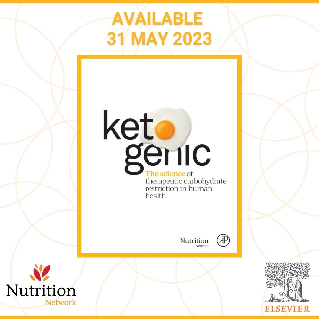 Nutrition Network On Twitter Deepen Your Understanding Of The Science