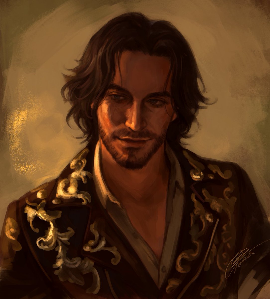 bicho bicho on Twitter: "RT @omurizerx: #RE4"