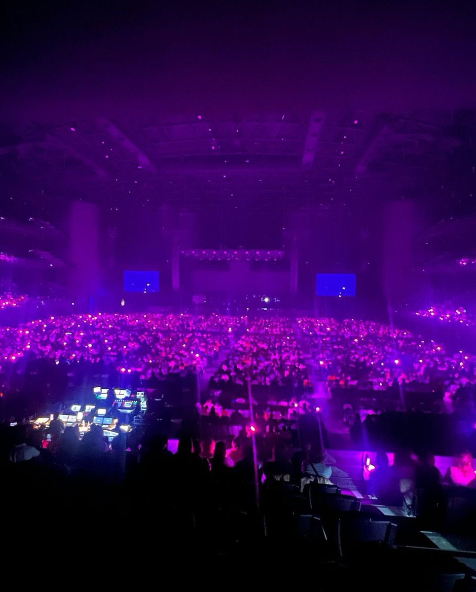 오마이준닷컴 on Twitter: "[INFO] jung.sung.ryong IG https://instagram.com/p/Cq41po4uywT/ #XIA #김준수 ...