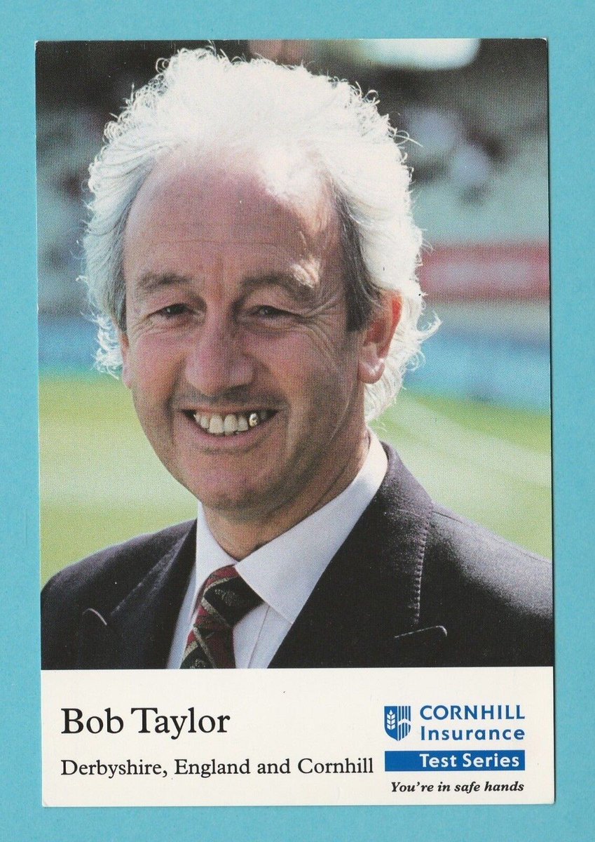 THREAD: THE MOST AMAZING COMEBACK IN CRICKET Cricket has its share of ...