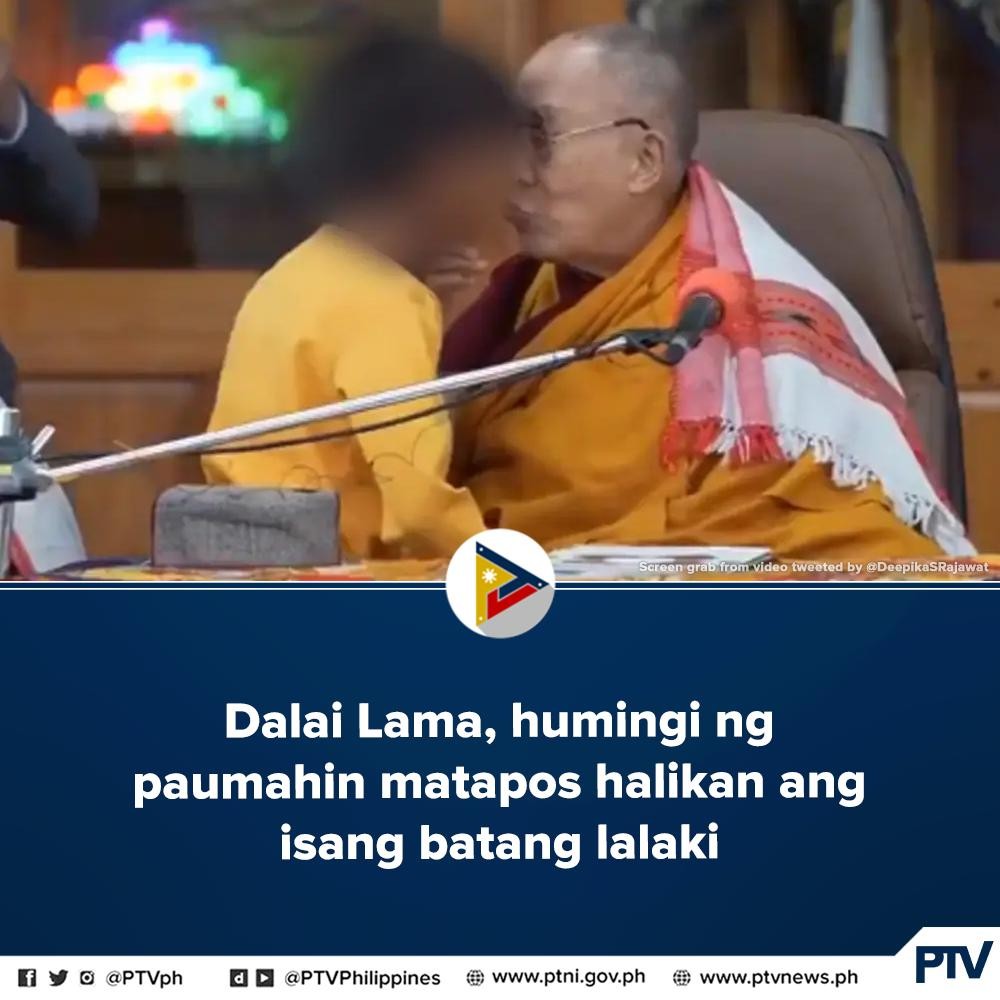 PTVph on Twitter: PTVph on Twitter: