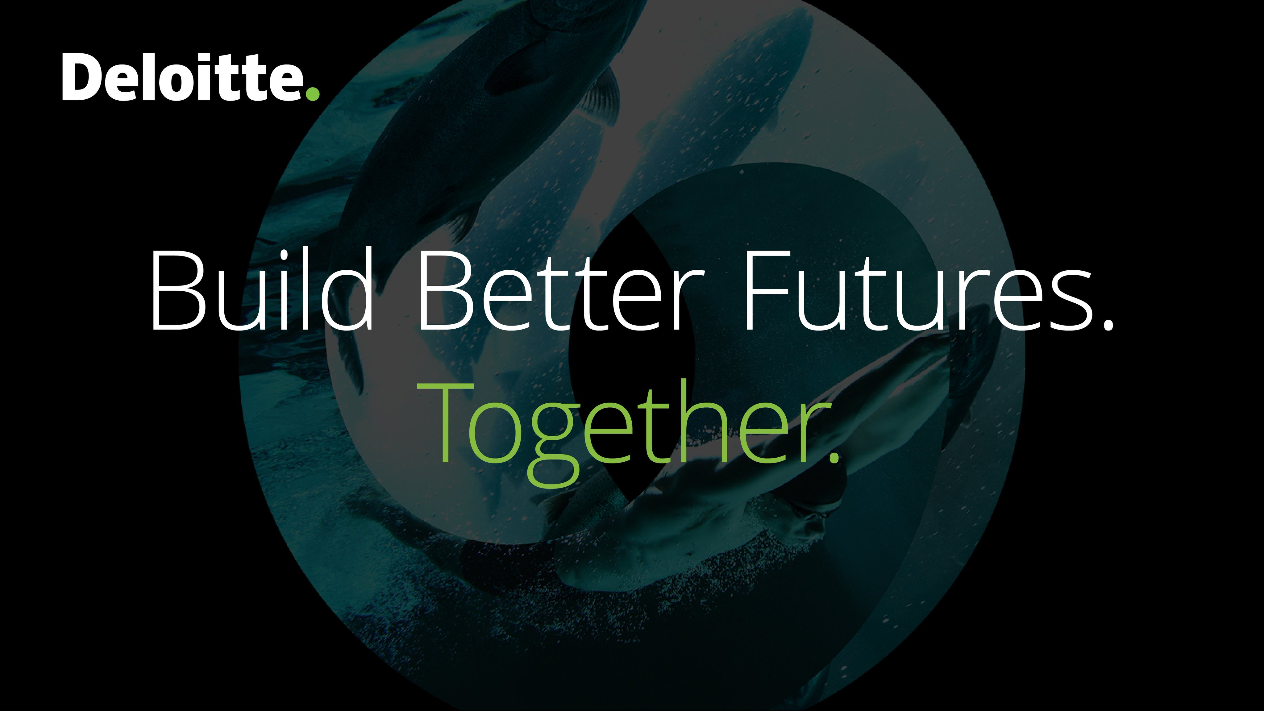 Deloitte China (@DeloitteChina) / Twitter