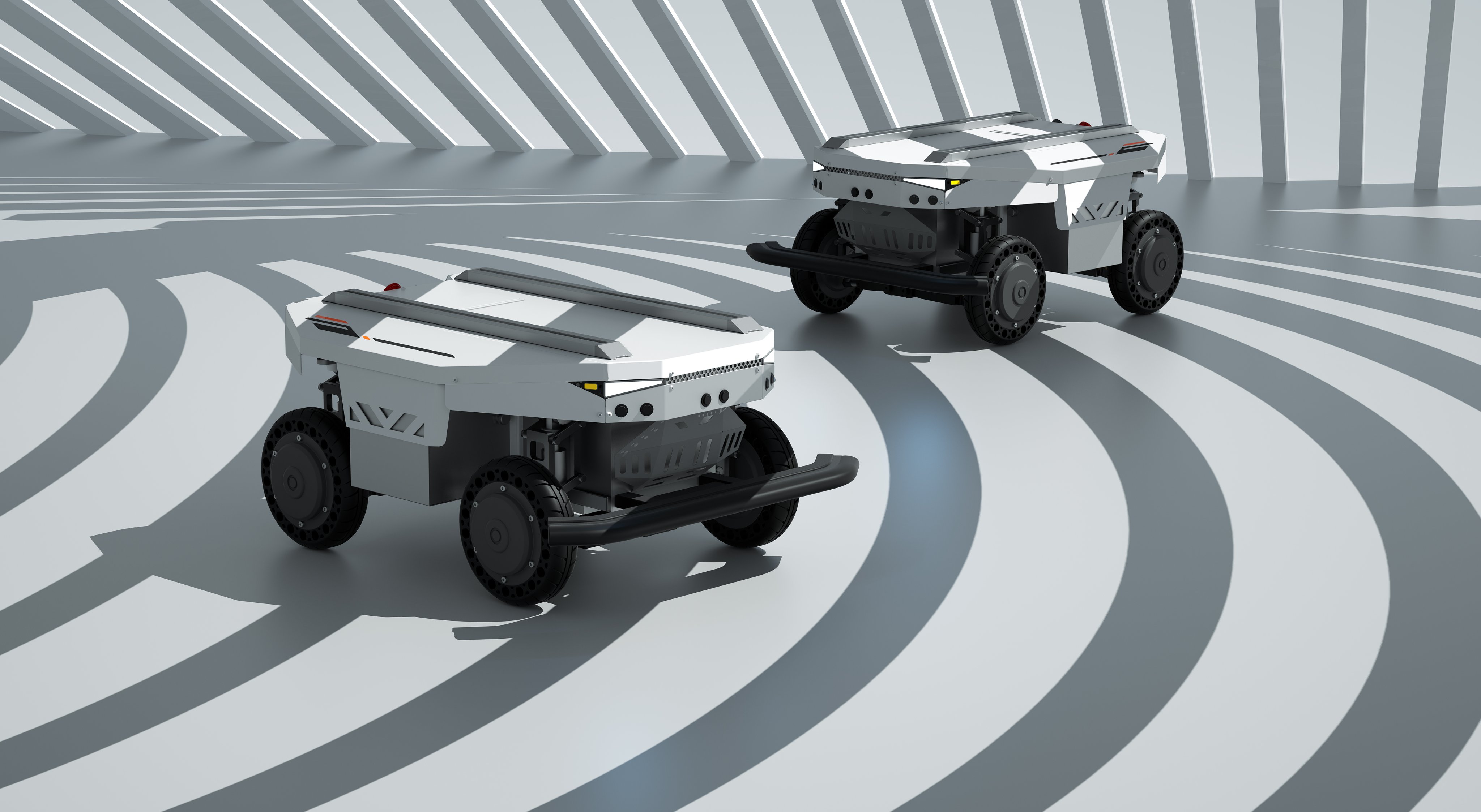 Fdata Robot (@fdatarobot) / Twitter