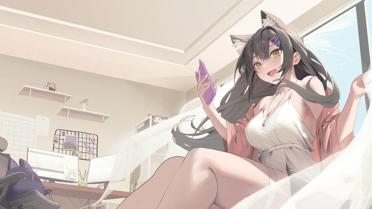 브이레코드 VRECORD on Twitter: "[스테이지 월페이퍼 공유] 포스타입에 스테이지들의 월페이퍼 이미지를 공유합니다! https://vrecord.postype ...