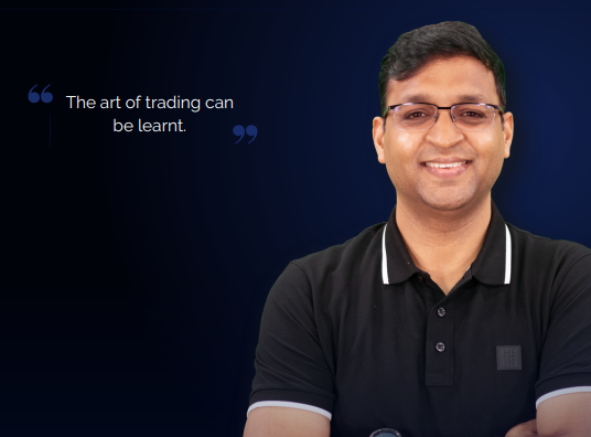 elearnmarkets on Twitter: "@vivbajaj: is the co-founder of Kredent InfoEdge. He has 17+ years of ...