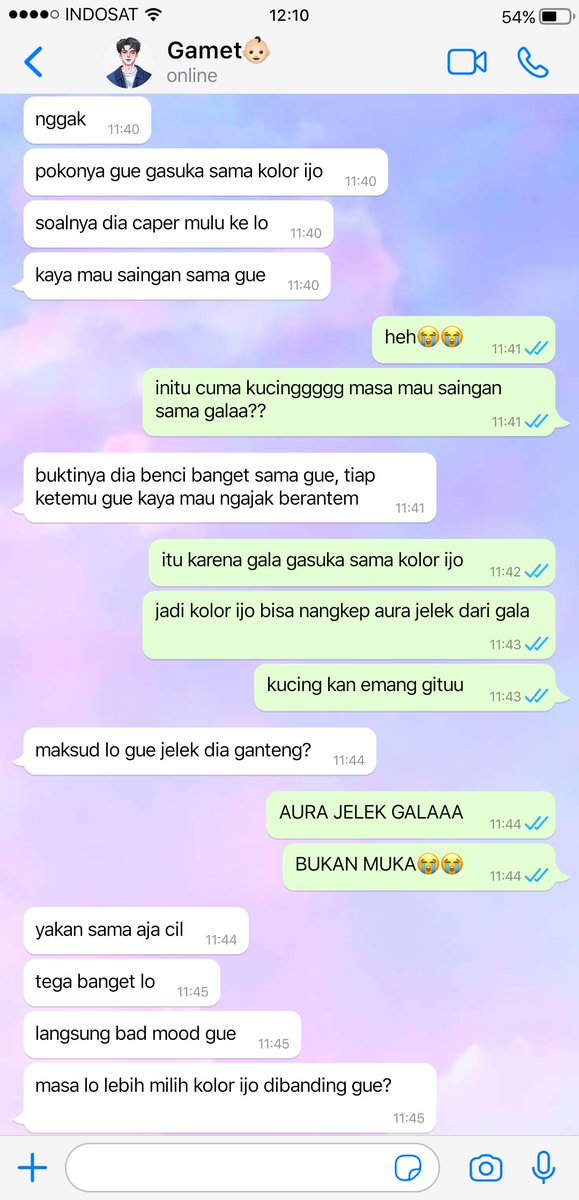 Tamara on Twitter: "172"