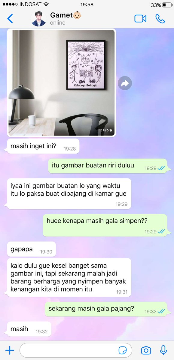 Tamara on Twitter: "175"