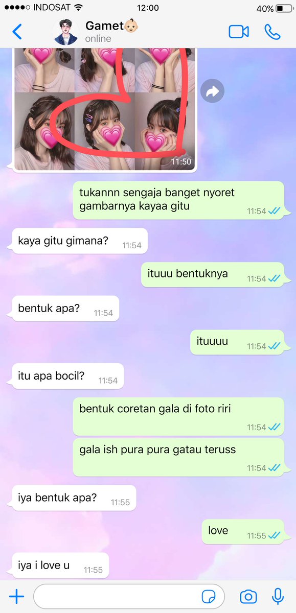 Tamara on Twitter: "181"