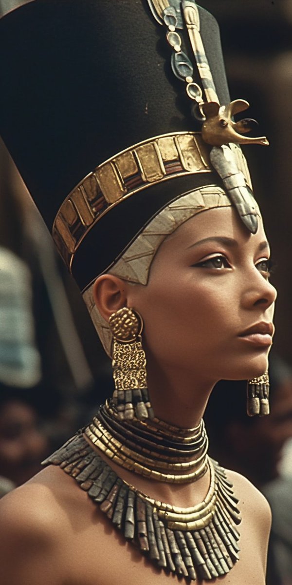 Ancient Portraits with a twist. 💬 Rainy weather Photography, A Close up ...