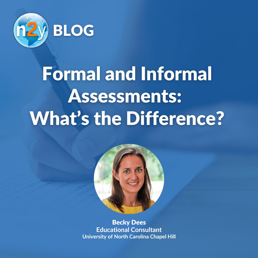 Formal And Informal Assessments Grammar Second Grade Activities: