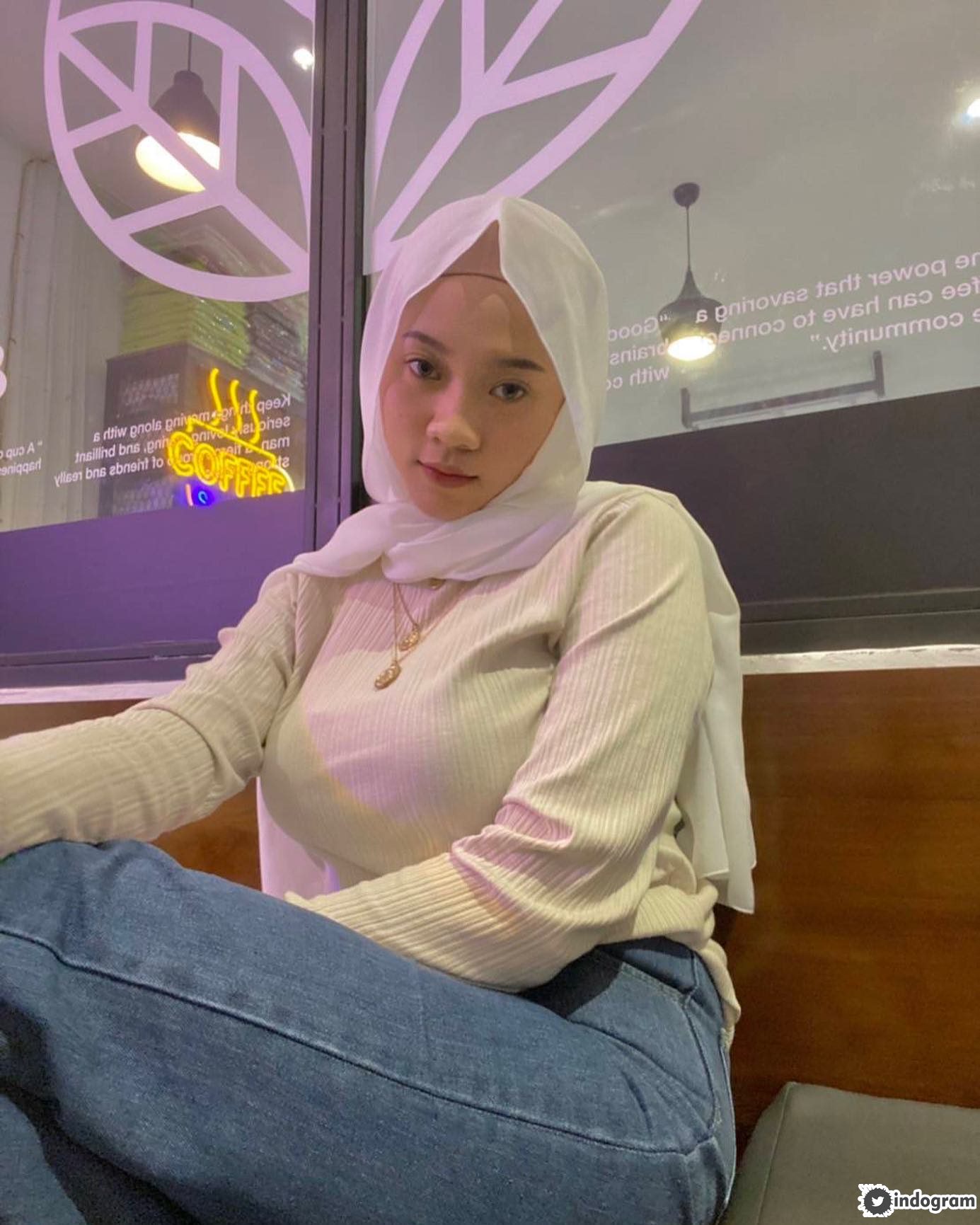 jilboobs enak (@Altengas) / Twitter