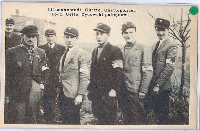 Michał Jelonek on Twitter: "Check the picture below and stop lying, it ...