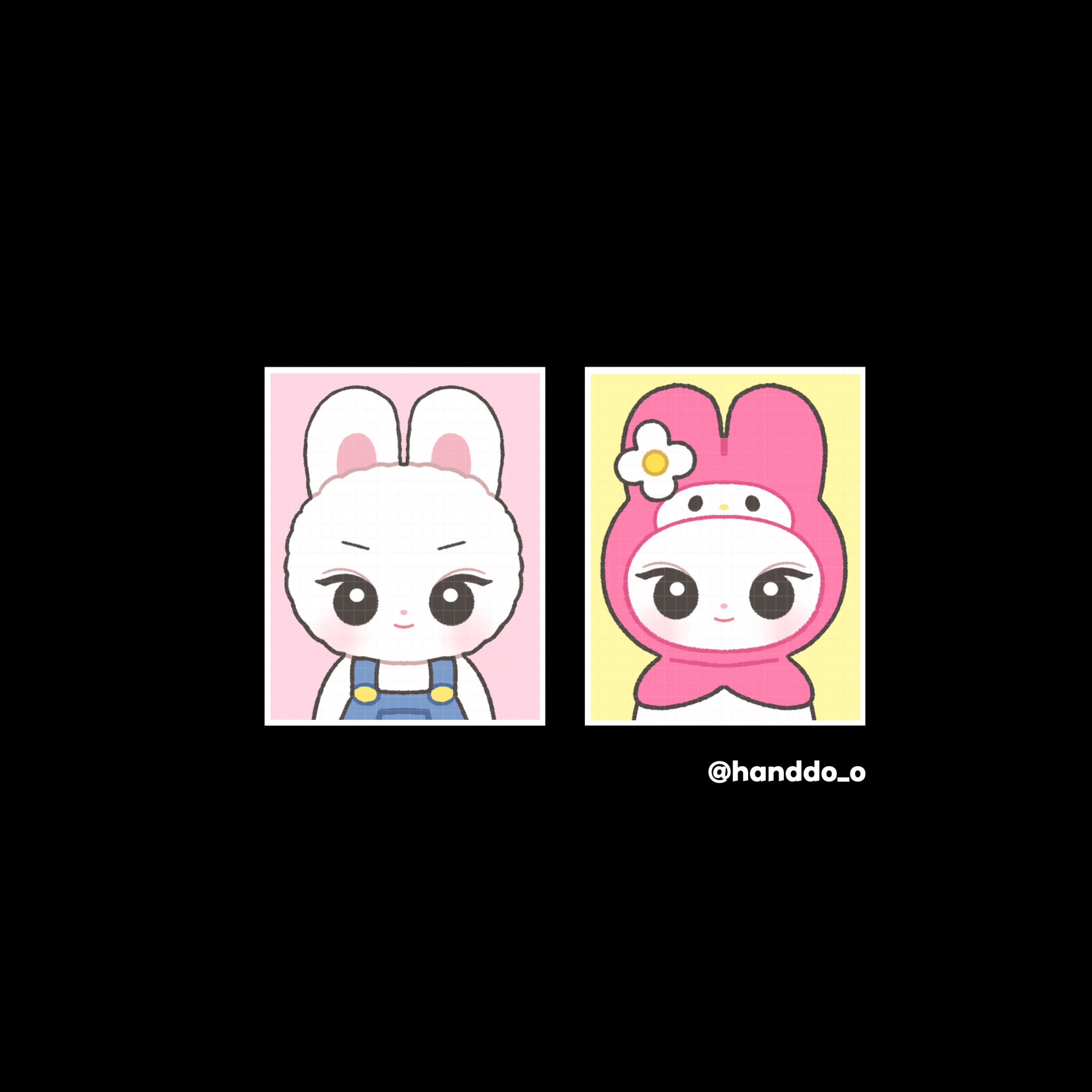 난뉼 (@Yujin_nayul) / Twitter