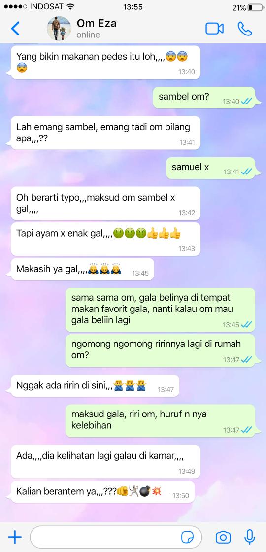 Tamara on Twitter: "193"