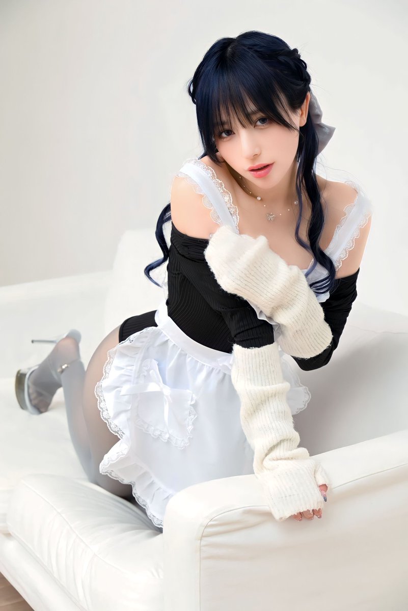 ごまぴ写真垢 on Twitter: "2023.3.12 nature撮影会3部 モデル:HaL.(@HaL_h_l)さん 初めましてのモデルさん。Twitterで見てて綺麗な人だなって思っ ...