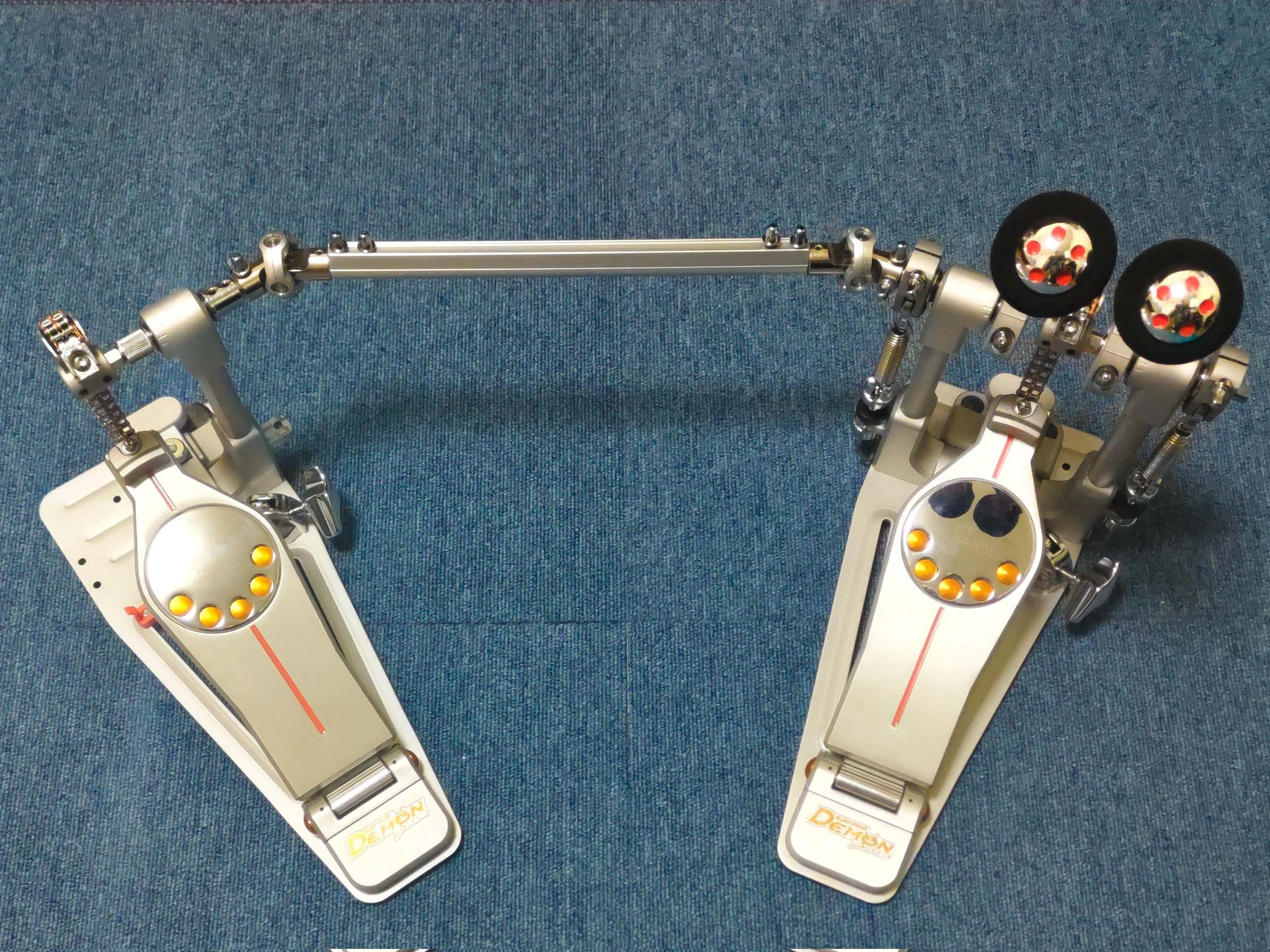 きら (@N_KiRA_0323) / Twitter