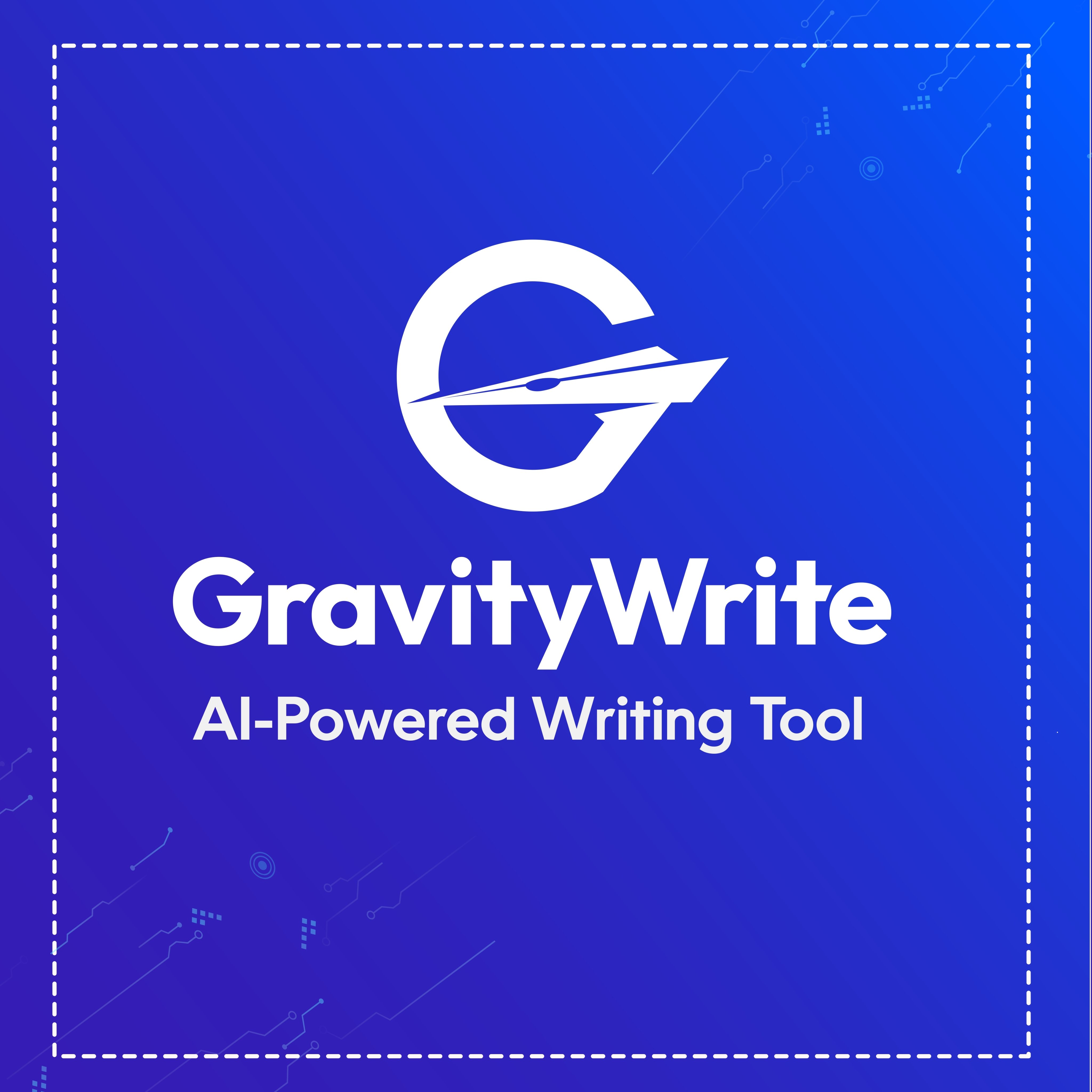 GravityWrite (@GravityWrite) / Twitter
