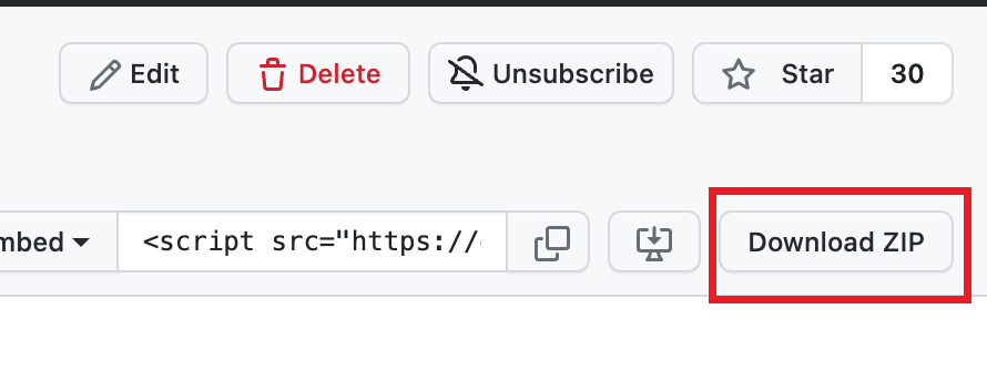 lewang🍥 on Twitter: "接着再下载自定义配置 Zip 包，解压后把所有文件 copy 到 %AppData%\Rime 目录，然后重新部署一下就 ok 了，自定义配置在这里 ...