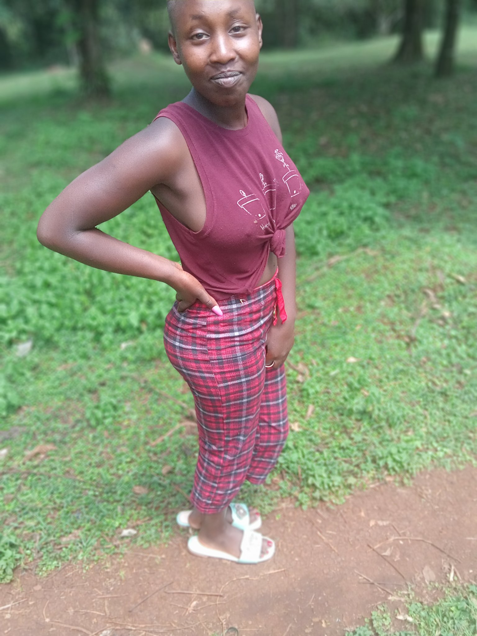 Moses Waweru on Twitter: "Happy Tuesday 👌😂 #tirriestuesday https://t.co/NZTxrdXY1y" / Twitter