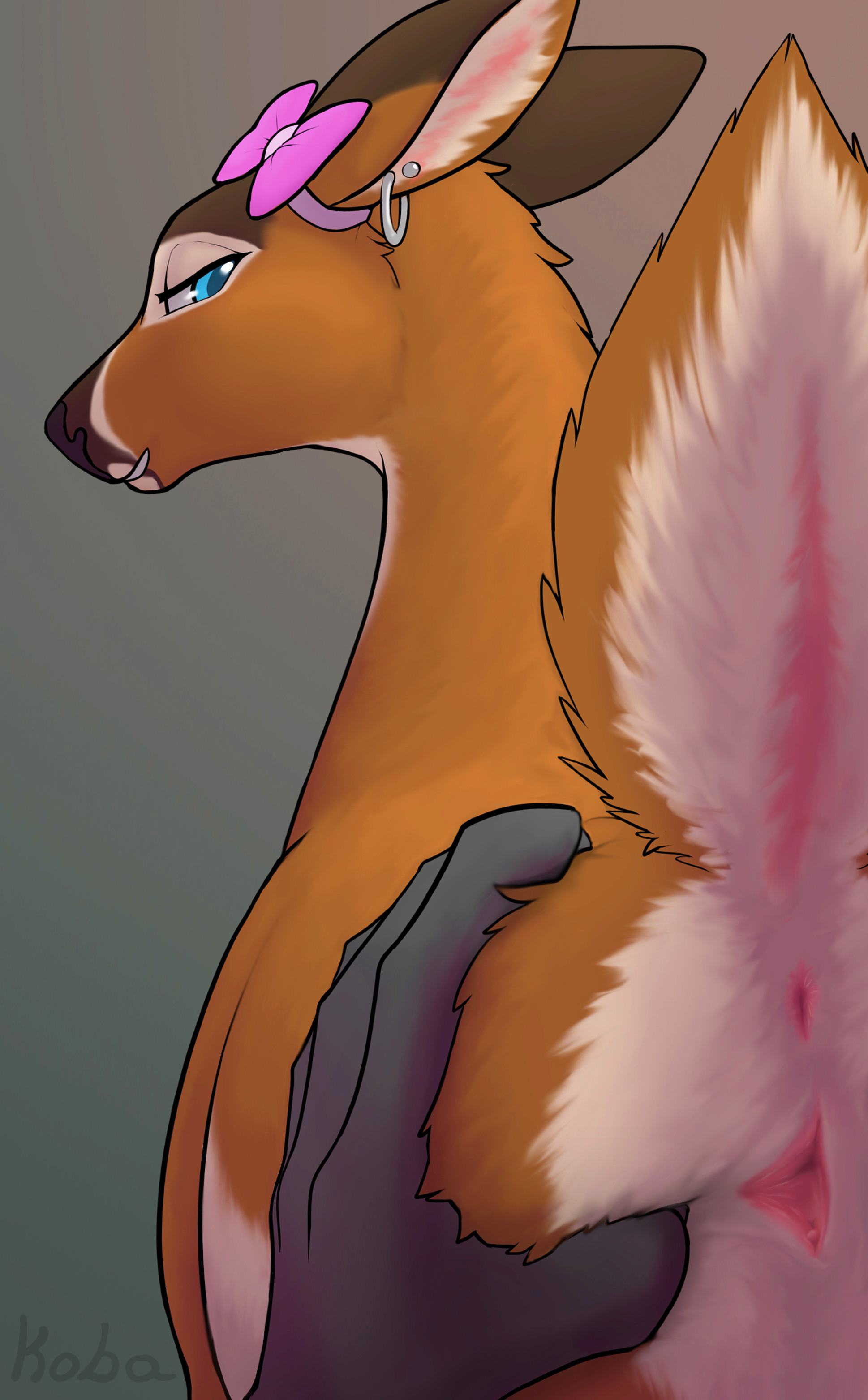 Rule 34 2023 Absurd Res Anthro Anthro On Feral Anus Artist Name Ass