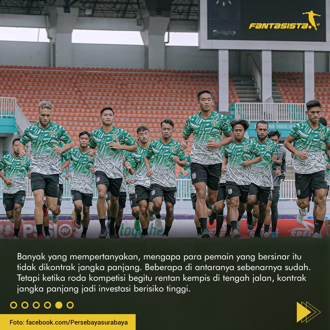 fantasista.id on Twitter: fantasista.id on Twitter: