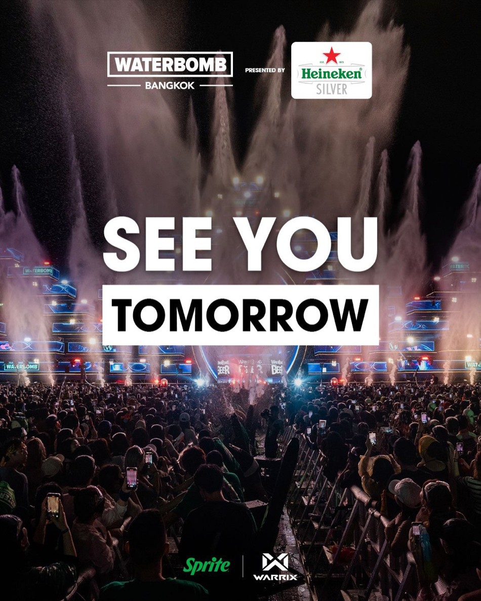 Waterbomb_Bangkok (@waterbomb_BKK) / Twitter