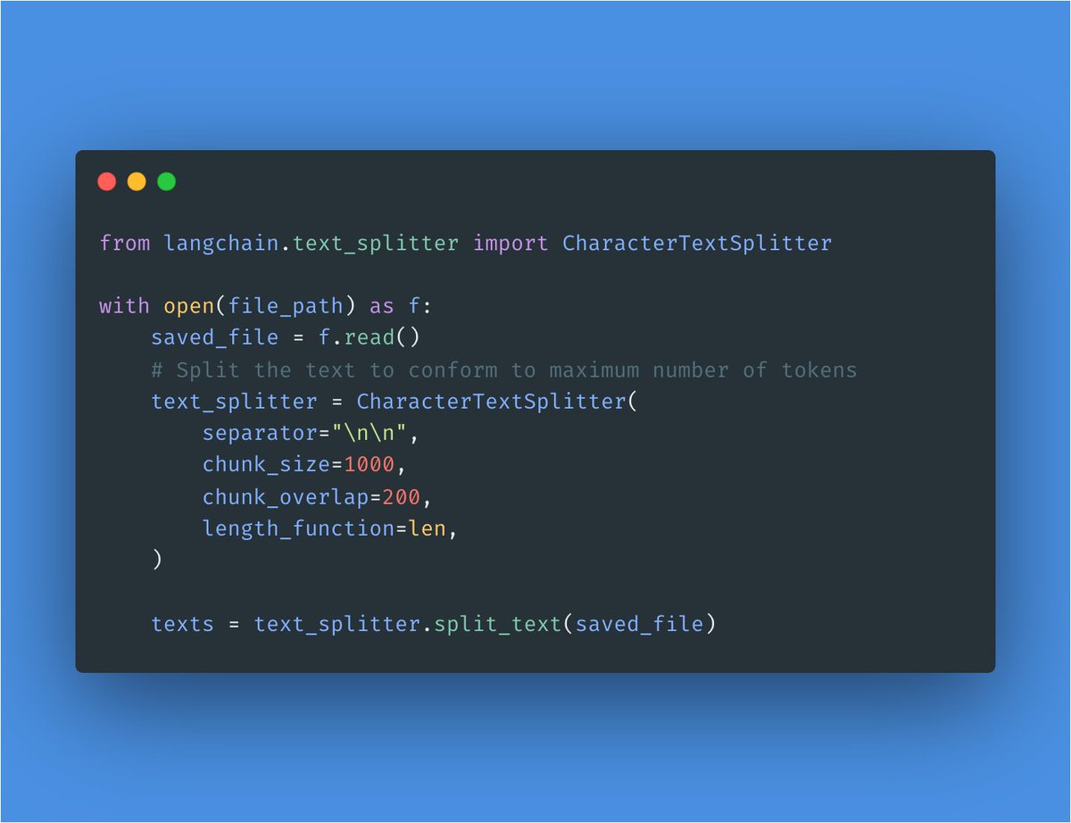 Wanna learn how to develop and **deploy** a cutting-edge NLP product ...