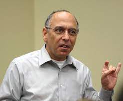 Bernie Madoff ran his fraud for 17 years, but this fraudster wasn’t ...