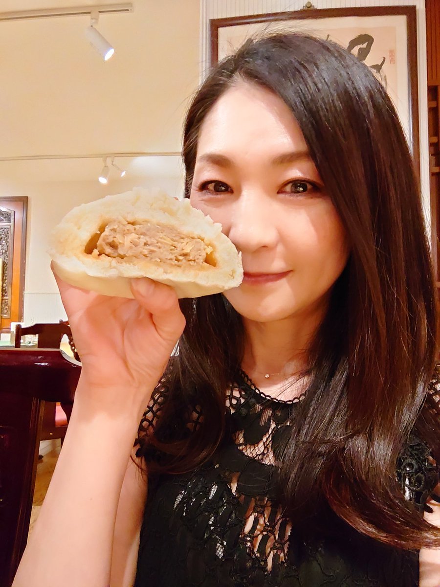 Juc 051 特選 友達の母 艶堂しほり 艶堂しほり(遠藤しおり) オンラ