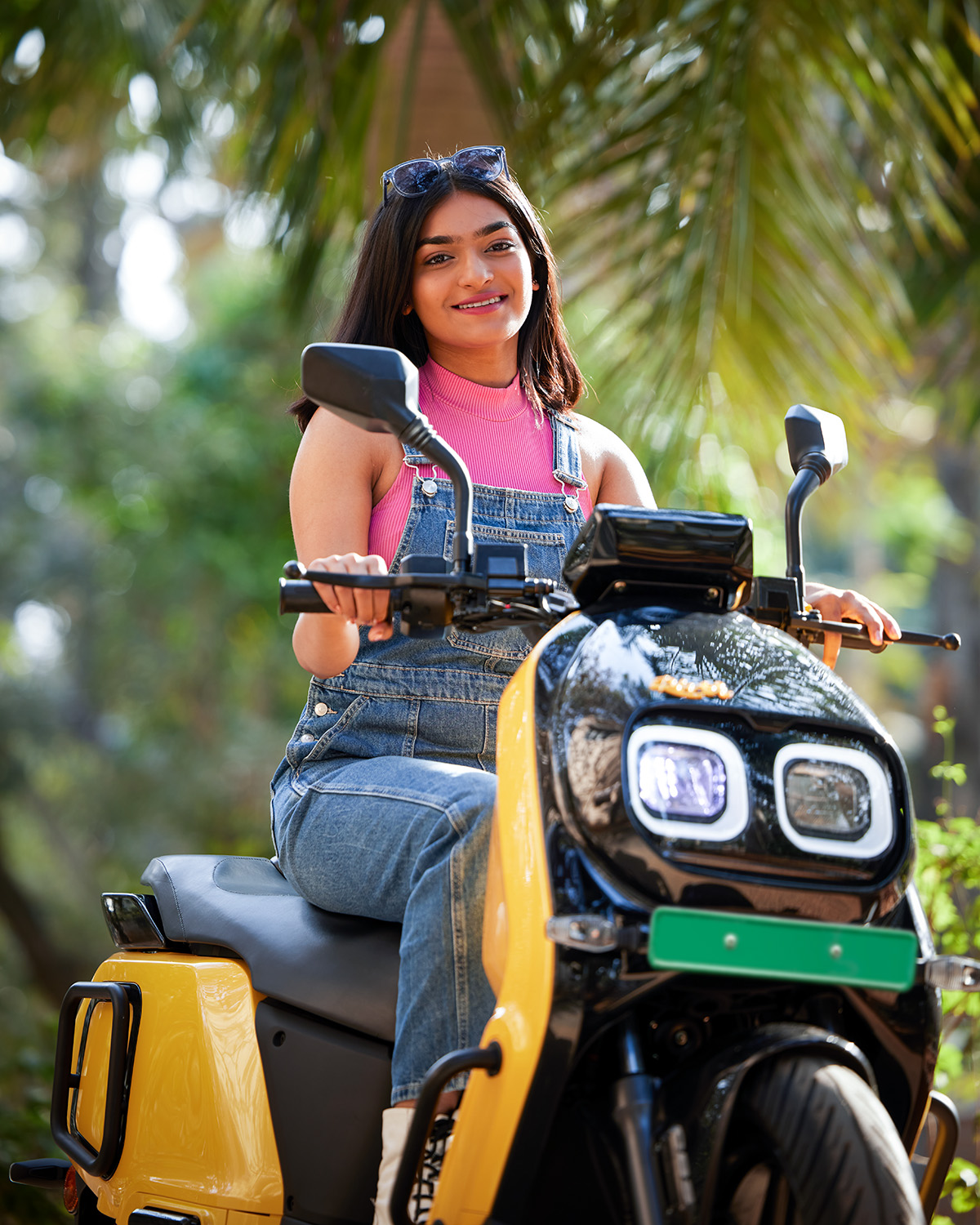 Ride River (@worldofriver) / Twitter