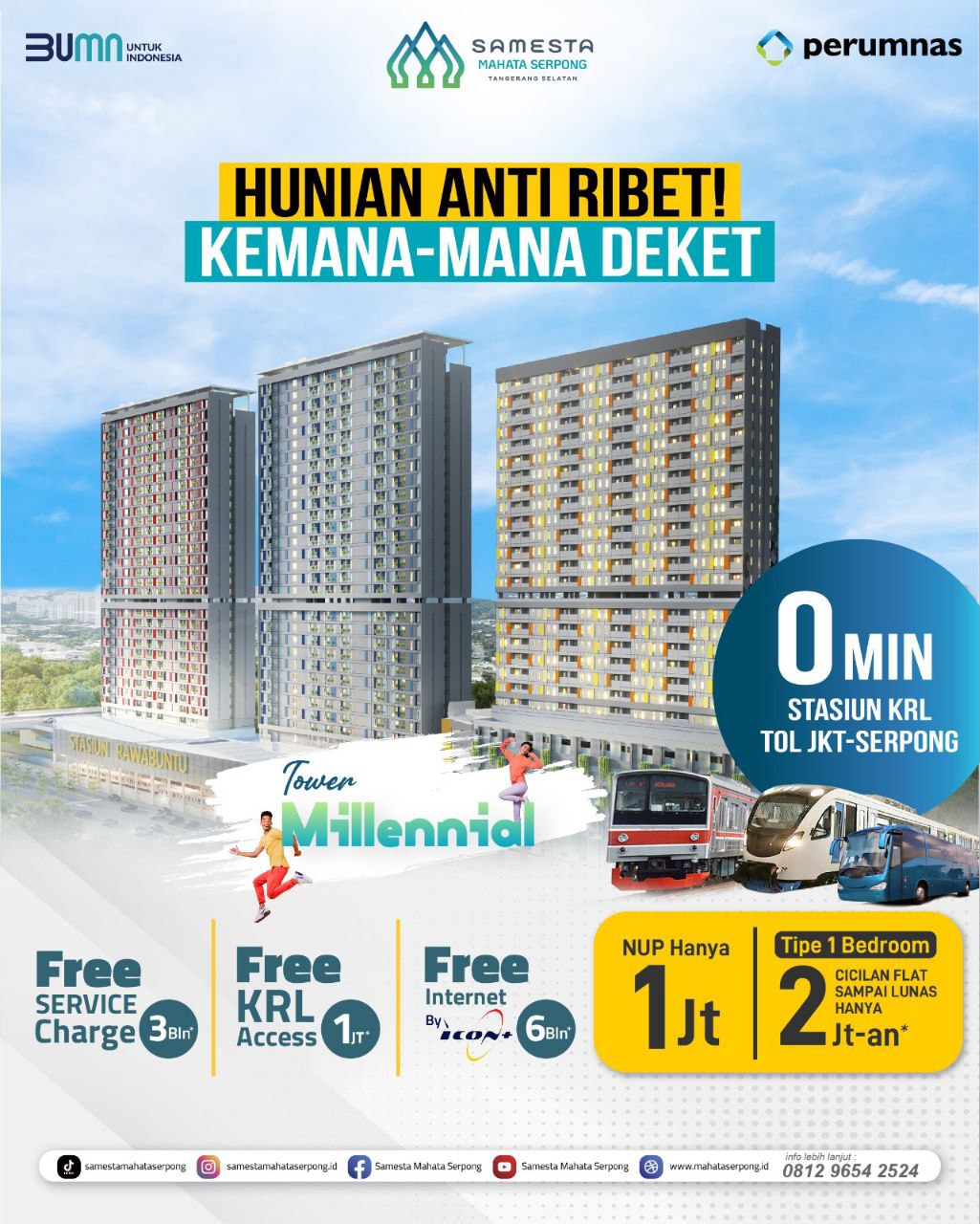 Tuban Tulus (@TubanTulusBUMN) / Twitter