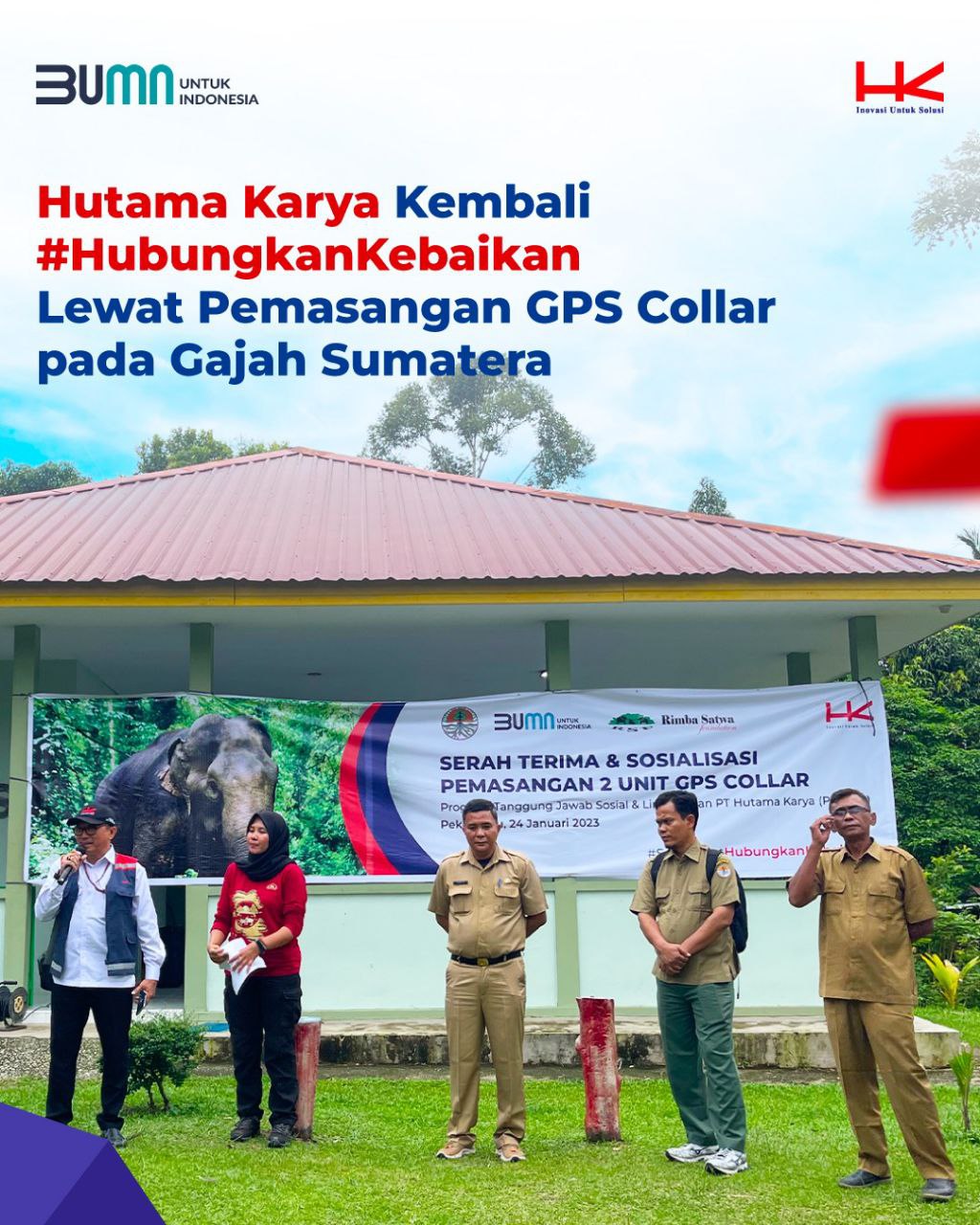 Tuban Tulus (@TubanTulusBUMN) / Twitter