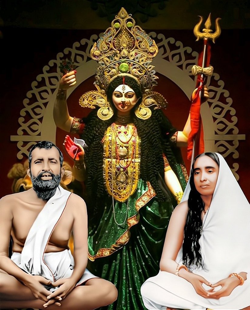 AdvaitaVani on Twitter: "💞Repeat the Name of God always in the innermost core of your heart and ...