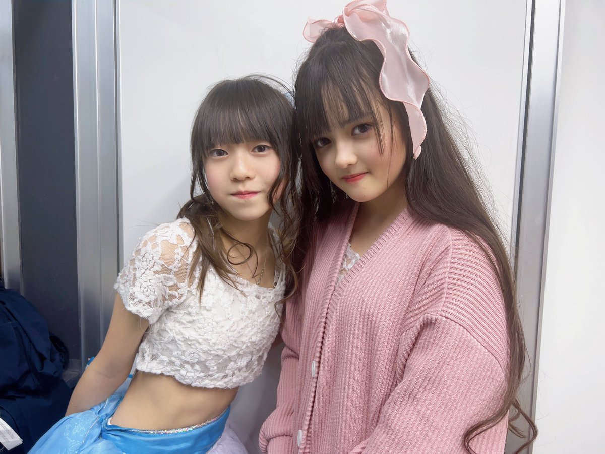 心愛💎Ⓚ ⓞ Ⓚ ⓞ Ⓐ 🌏wwダヴダヴワールドワイドハーフアイドルユニット On Twitter 今日の風はつよ〜い⊂๑๑⊃