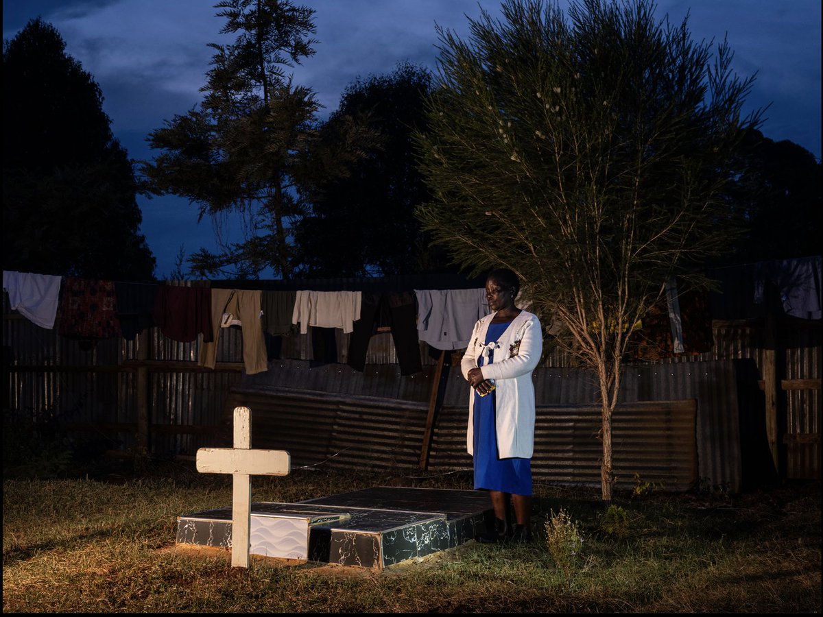 Thread by @MarksSimon on Thread Reader App – Thread Reader App