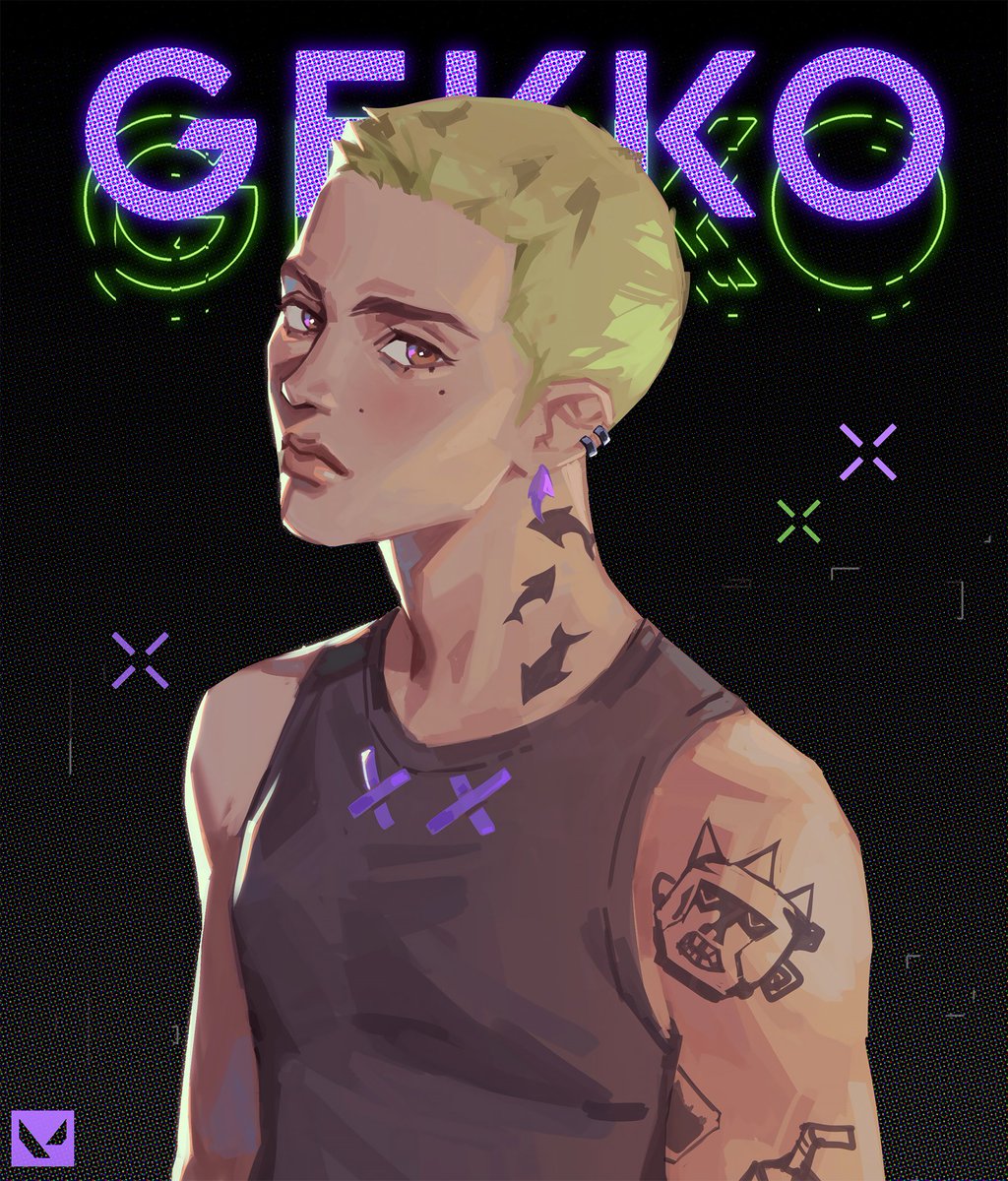 jenny 🌸🤍 coms closed (@jennyh_illust) さんのイラスト・マンガ作品まとめ (121 件) - Twoucan