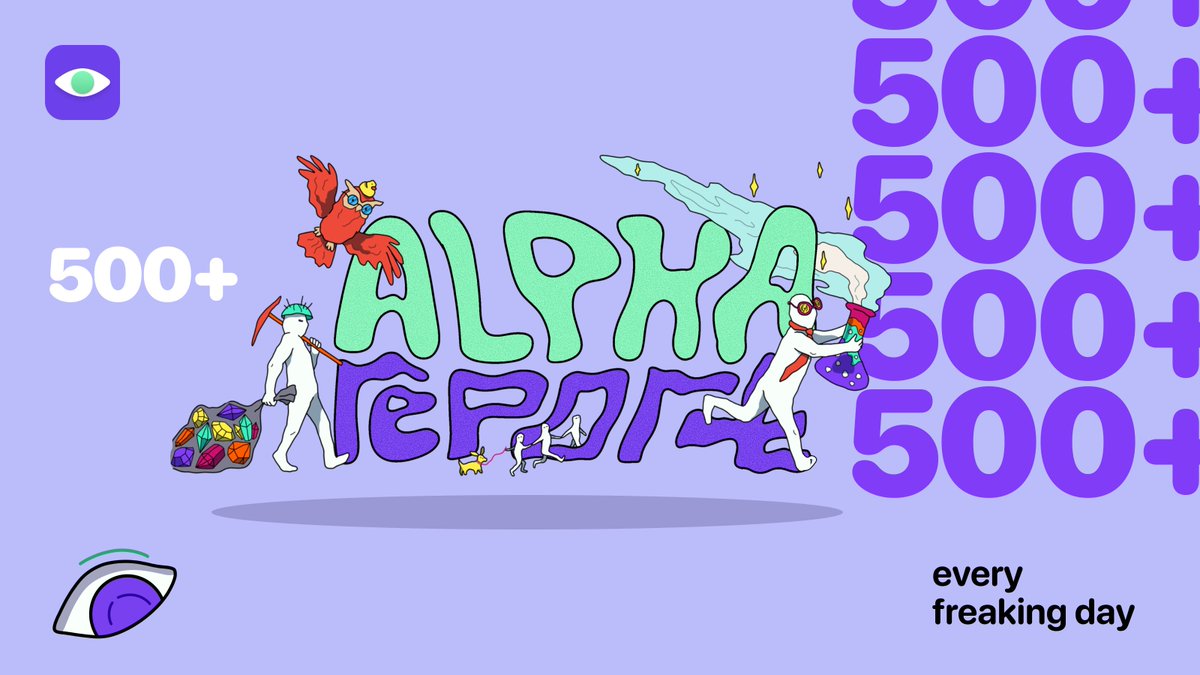 Moni 🧙‍♂️'s Threads – Thread Reader App